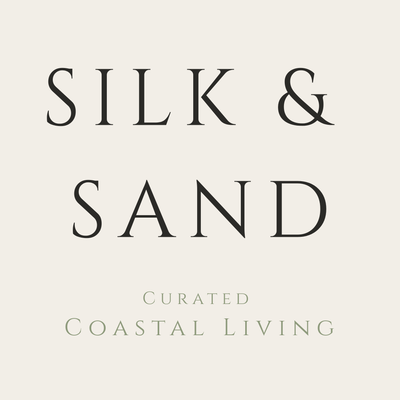 Blossom Prep Bowls – Silk & Sand